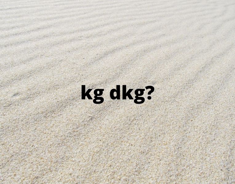 1 Kg H ny Dkg Kalkul torok tv lt sok