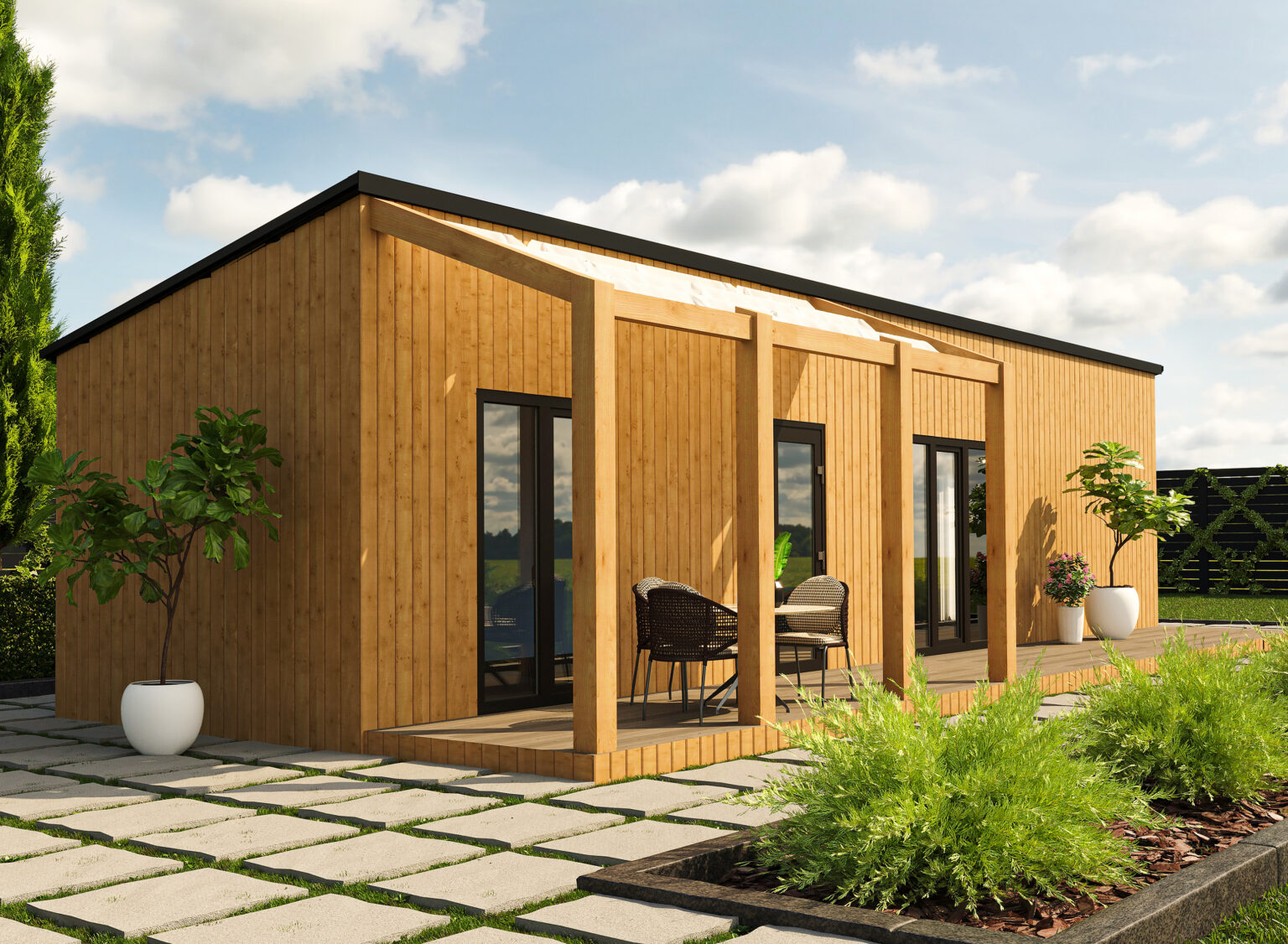 hektár átváltás - Kalkulátorok, átváltások